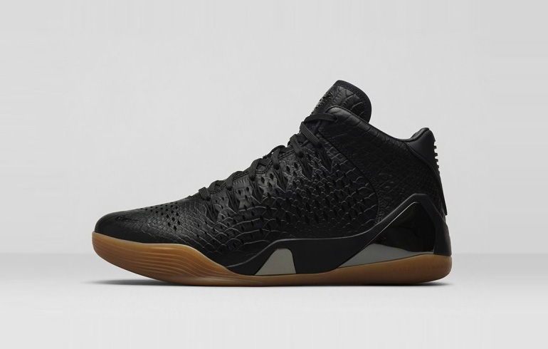 Nike Kobe 9 Mid EXT | sneakerb0b RELEASES