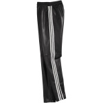 adidas leather pant | sneakerb0b RELEASES
