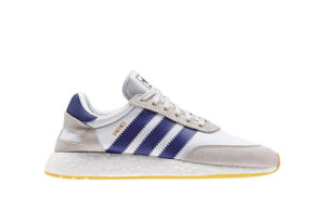 adidas INIKI runner | sneakerb0b RELEASES