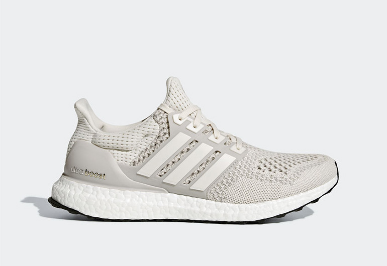 adidas Ultra Boost 1.0 – Cream Retro | sneakerb0b RELEASES