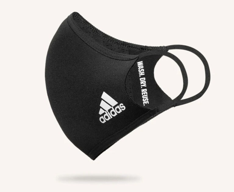 adidas Face Cover | sneakerb0b RELEASES