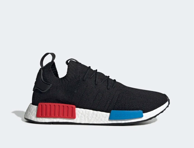 adidas NMD | sneakerb0b RELEASES