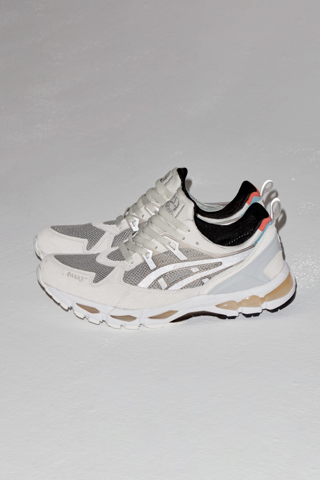 Awake NY x Asics Gel Kayano Trainer 21 | sneakerb0b RELEASES
