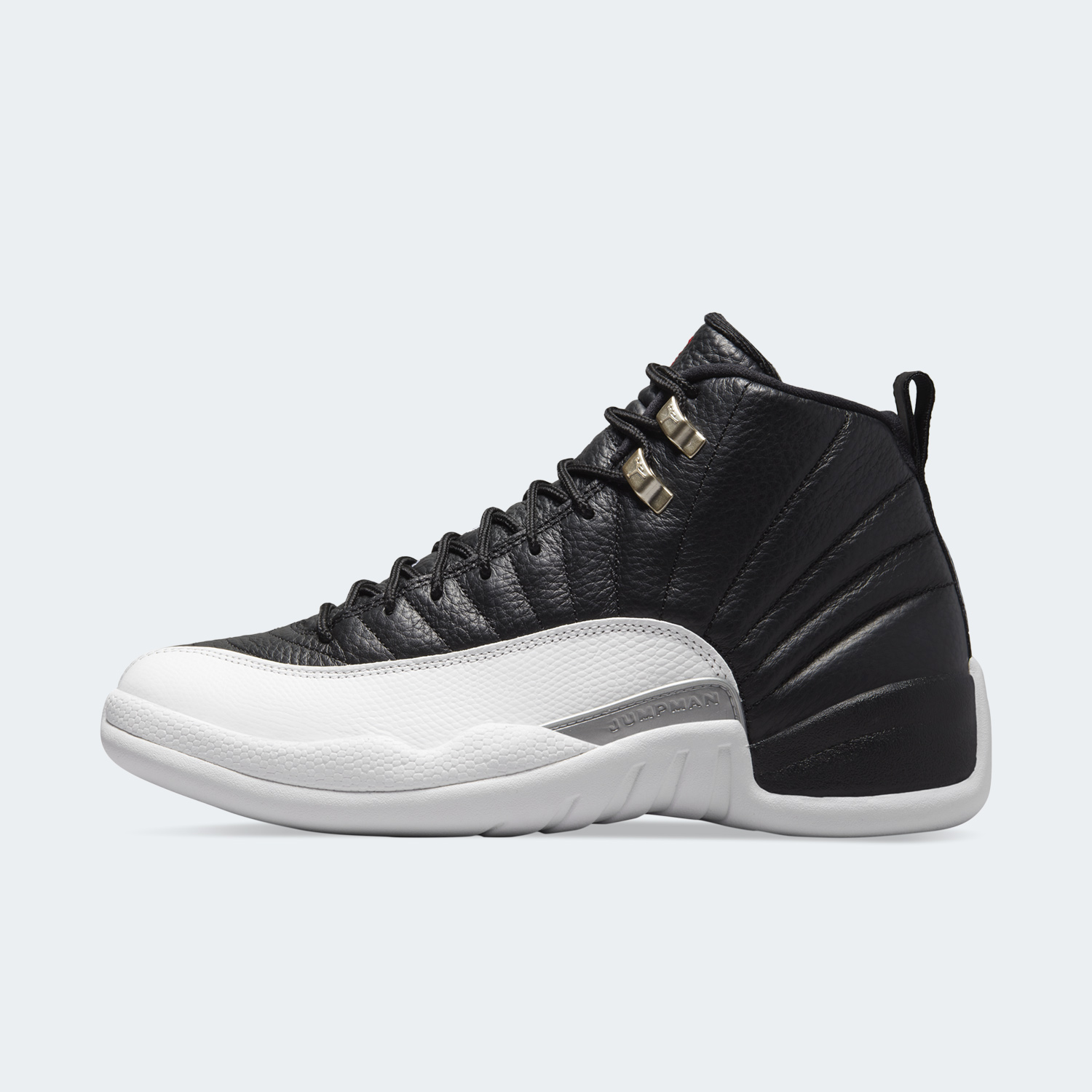 Air Jordan 12 – Playoffs | sneakerb0b RELEASES