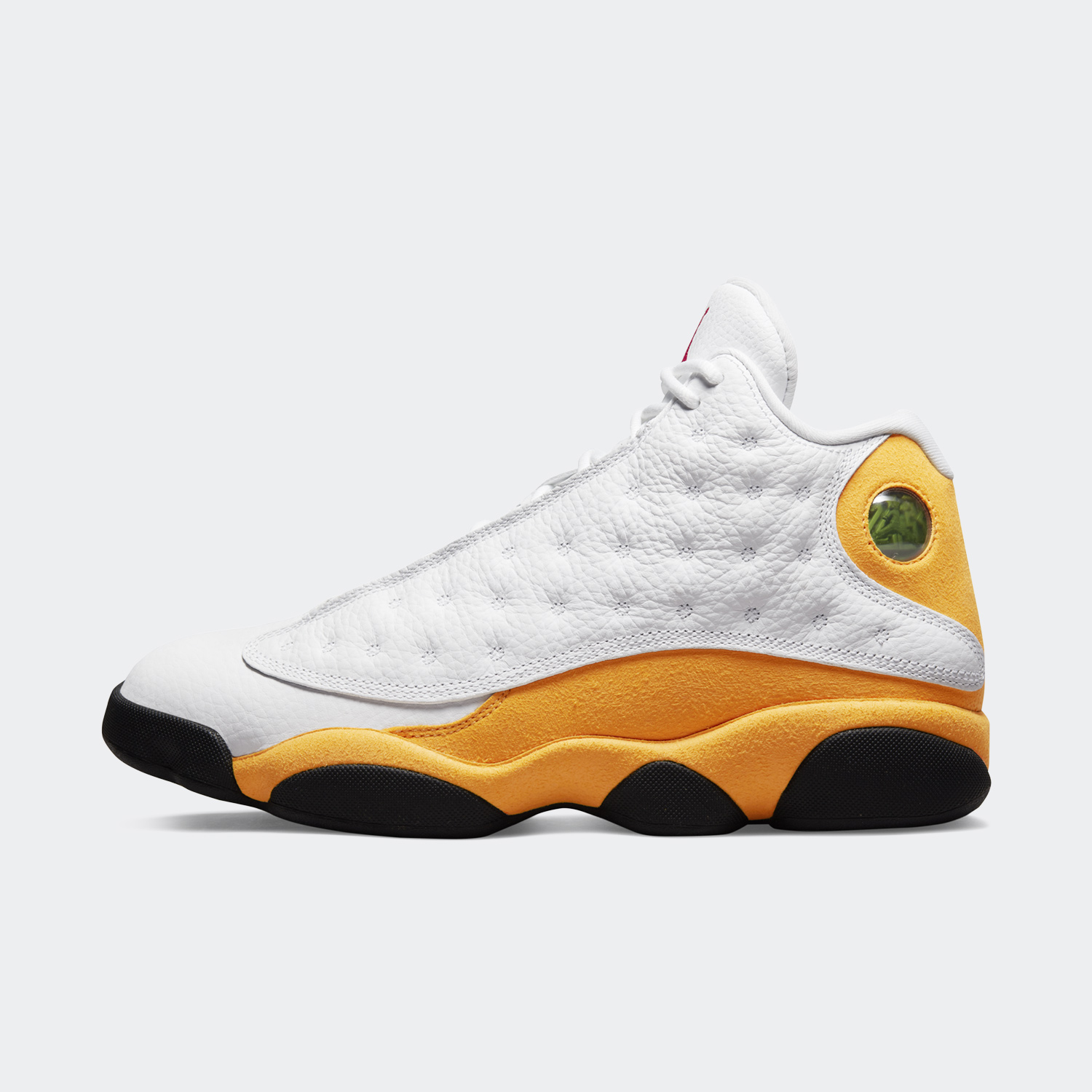 Air Jordan 13 – Del Sol | sneakerb0b RELEASES