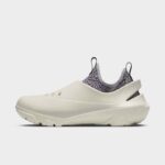 Jordan System.23 Clog | sneakerb0b RELEASES