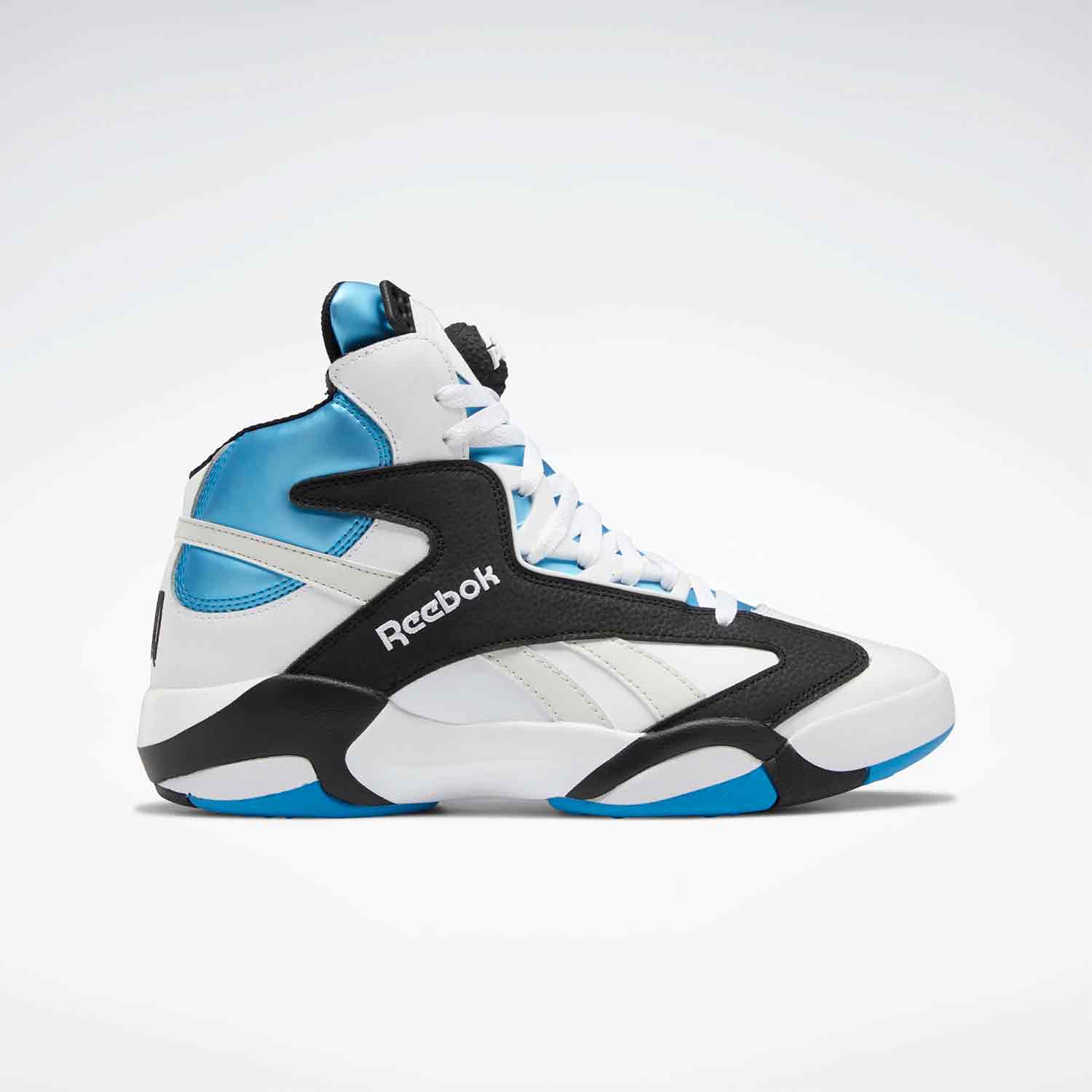 Reebok Shaq Attaq OG | sneakerb0b RELEASES