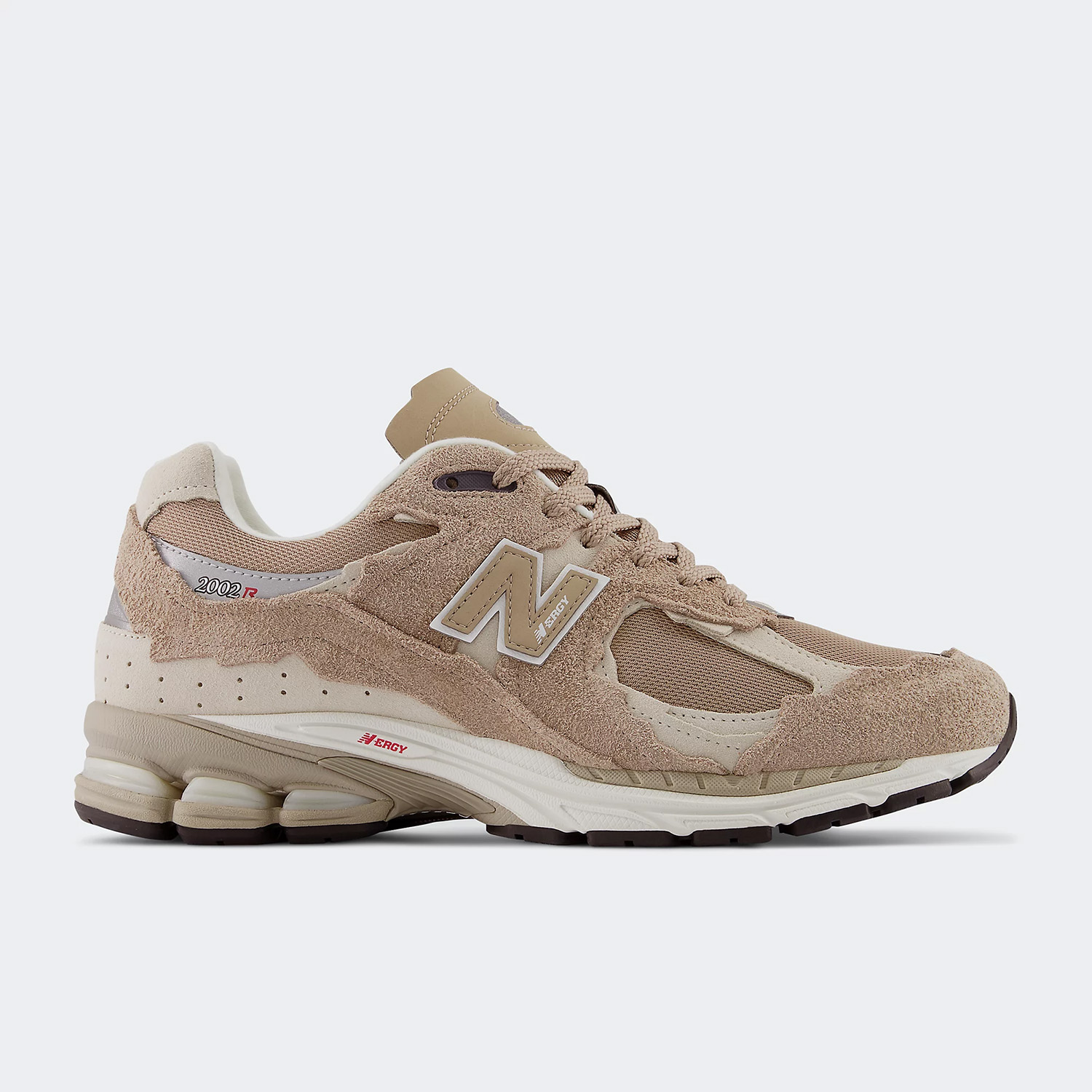 New Balance 2002RD Protection Pack – Driftwood | sneakerb0b RELEASES