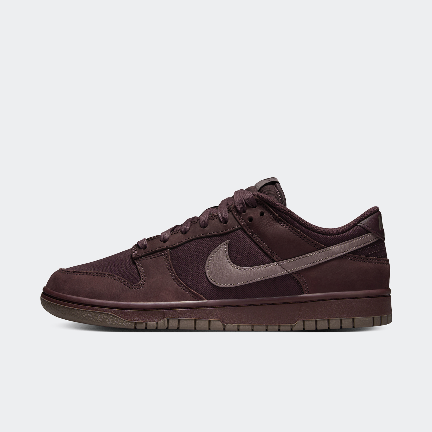 Nike Dunk Low – Burgundy Crush | sneakerb0b RELEASES