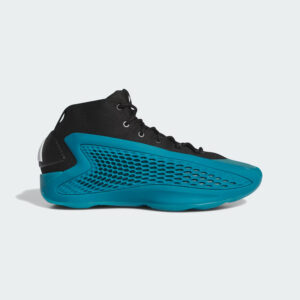 adidas A.E. 1 – New Wave | sneakerb0b RELEASES