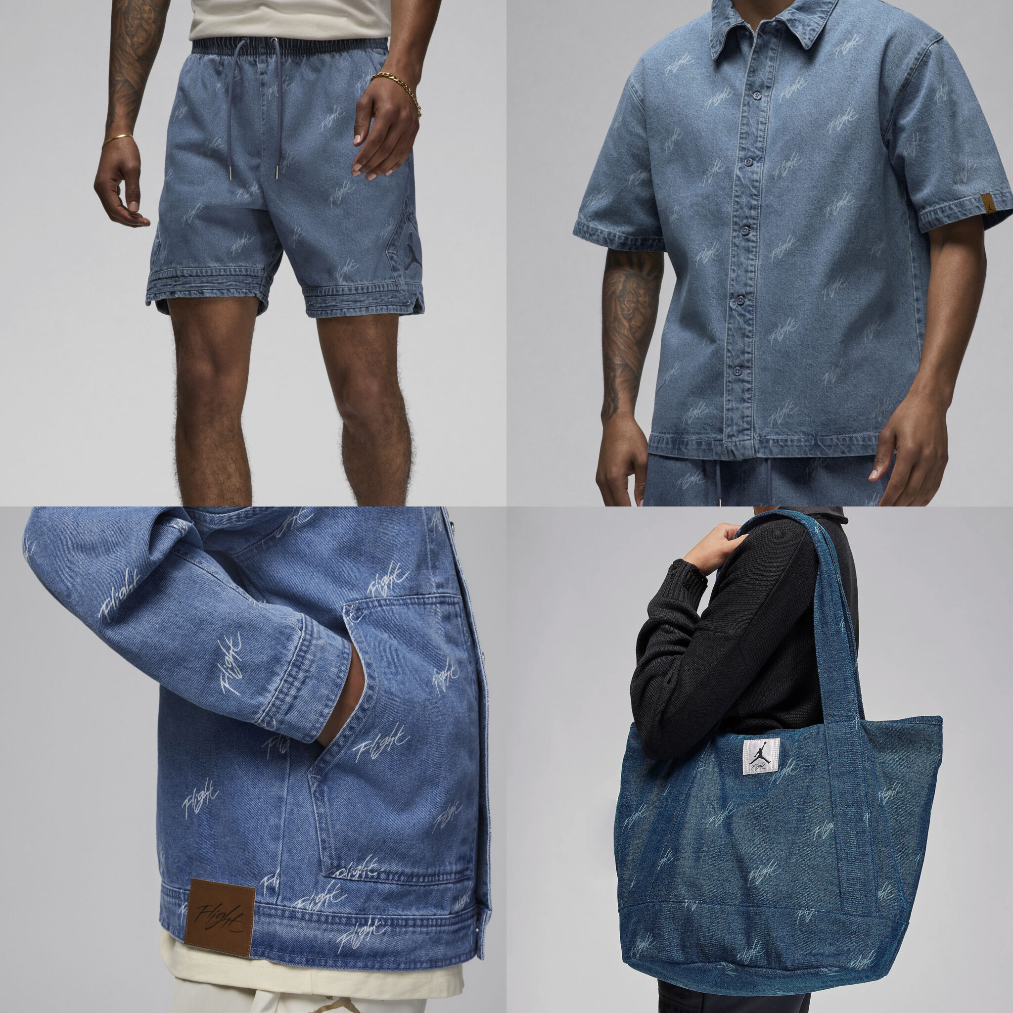 sneakerb0b Releases | upcoming sneaker releases