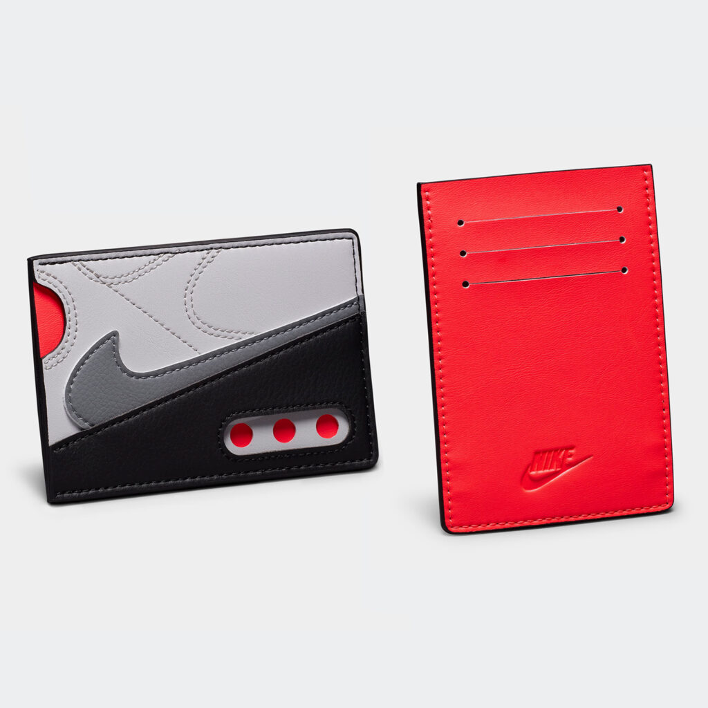 sneakerb0b Releases | upcoming sneaker releases