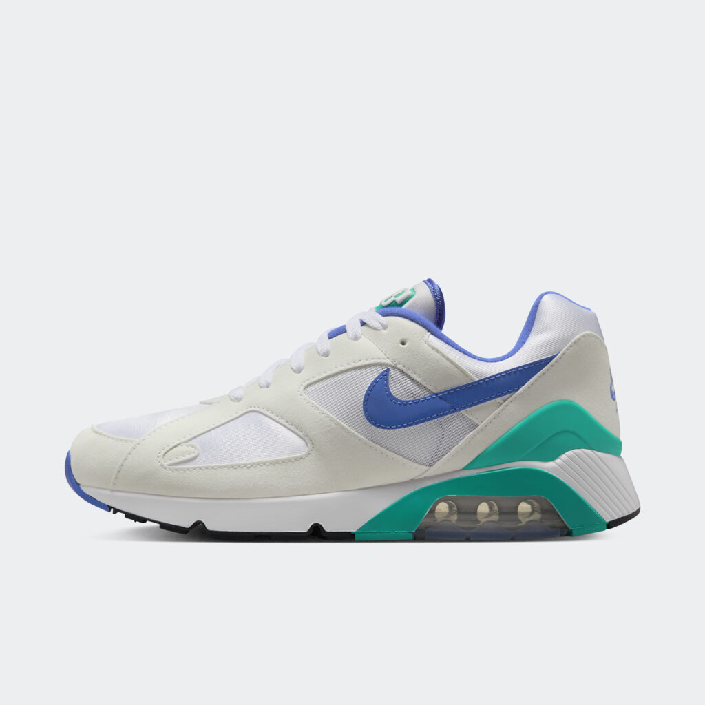 sneakerb0b Releases | upcoming sneaker releases