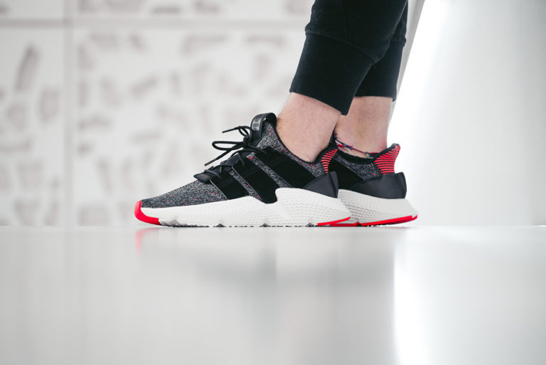 adidas Originals PROPHERE OG